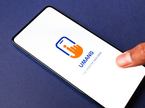 Umang Images – Browse 45 Stock Photos, Vectors, and Video | Adobe Stock