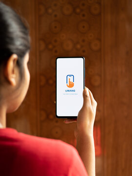 Umang Images – Browse 45 Stock Photos, Vectors, and Video | Adobe Stock