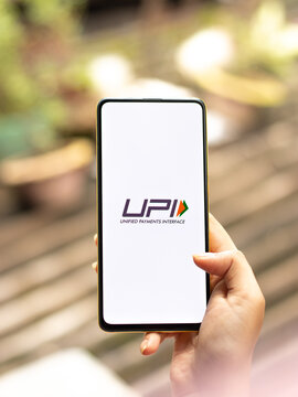 Upi-Bilder: Stock-Fotos & -Videos. | Adobe Stock