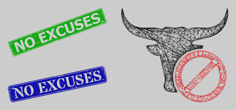 "No Beef" Images – Browse 53 Stock Photos, Vectors, and Video | Adobe Stock