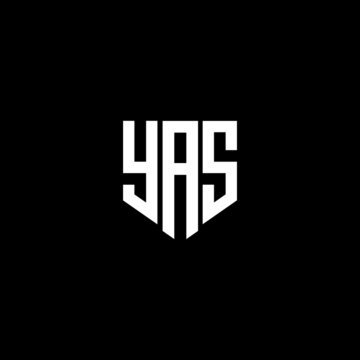 「Yas」の画像 - 991 件の Stock 写真、ベクターおよびビデオ | Adobe Stock