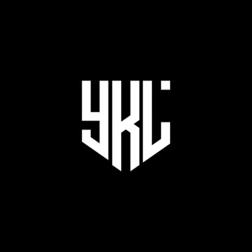 รูปภาพCykl – เลือกดูภาพถ่ายสต็อก เวกเตอร์ และวิดีโอ1,680 | Adobe Stock