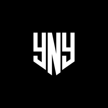 「Yny」の画像 - 49 件の Stock 写真、ベクターおよびビデオ | Adobe Stock