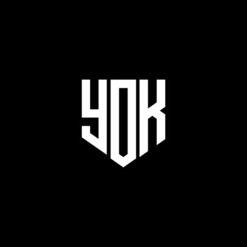 Imágenes de Yok: descubre bancos de fotos, ilustraciones, vectores y ...