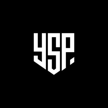 รูปภาพYsp – เลือกดูภาพถ่ายสต็อก เวกเตอร์ และวิดีโอ134 | Adobe Stock