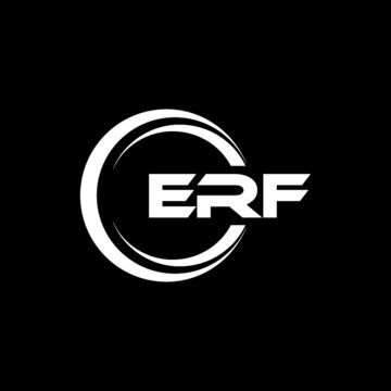 รูปภาพErf – เลือกดูภาพถ่ายสต็อก เวกเตอร์ และวิดีโอ263 | Adobe Stock