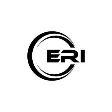 รูปภาพEri – เลือกดูภาพถ่ายสต็อก เวกเตอร์ และวิดีโอ1,706 | Adobe Stock