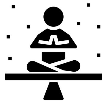 Equanimity Images – Browse 733,012 Stock Photos, Vectors, and Video ...