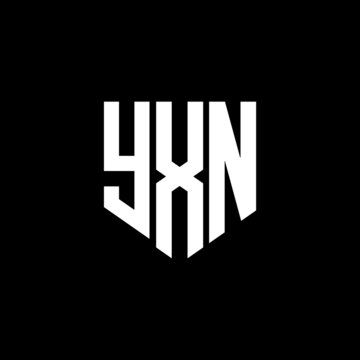 Yxn Images – Browse 45 Stock Photos, Vectors, and Video | Adobe Stock