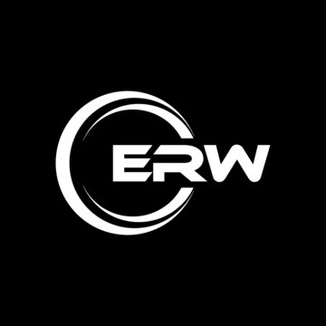 รูปภาพErw – เลือกดูภาพถ่ายสต็อก เวกเตอร์ และวิดีโอ97 | Adobe Stock
