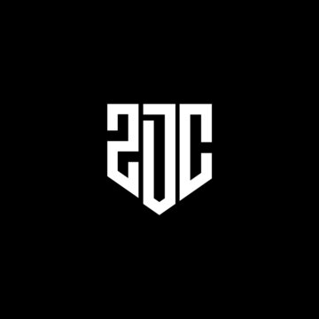 Zdc Images – Browse 55 Stock Photos, Vectors, and Video | Adobe Stock