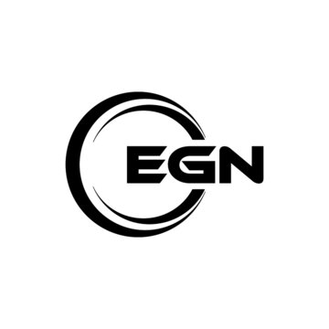 「Egn」の写真素材 | 121件の無料イラスト画像 | Adobe Stock