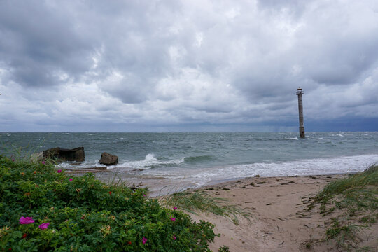 Isand-Bilder: Stock-Fotos & -Videos. | Adobe Stock