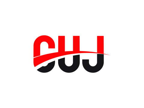 Cuj Bilder – Durchsuchen 114 Archivfotos, Vektorgrafiken und Videos ...
