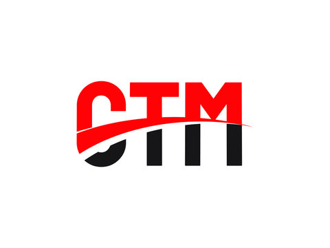 Ctm Images – Parcourir 221 le catalogue de photos, vecteurs et vidéos ...