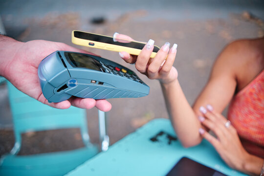 396,503 BEST Unrecognizable IMAGES, STOCK PHOTOS & VECTORS | Adobe Stock