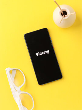 Videezy Images – Browse 10 Stock Photos, Vectors, and Video | Adobe Stock