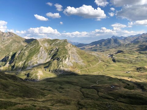 รูปภาพPortalet – เลือกดูภาพถ่ายสต็อก เวกเตอร์ และวิดีโอ571 | Adobe Stock