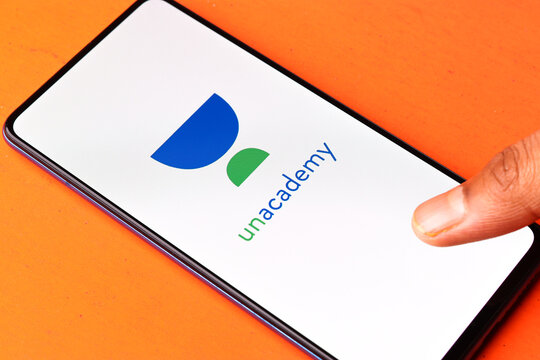 Unacademy Images – Browse 54 Stock Photos, Vectors, and Video | Adobe Stock
