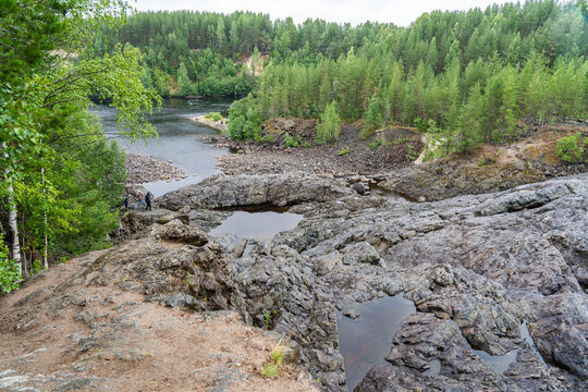 Paleo-Volcano Images – Browse 22 Stock Photos, Vectors, and Video ...