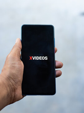 Xvideos Images – Browse 63 Stock Photos, Vectors, and Video | Adobe Stock