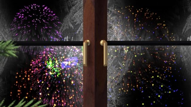 Fireworks Window Images – Browse 3,102 Stock Photos, Vectors, and Video ...
