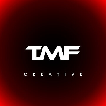 31 BEST Tmf IMAGES, STOCK PHOTOS & VECTORS | Adobe Stock