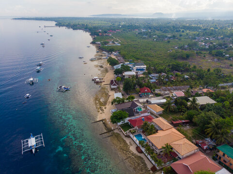 セブ Images – Browse 1,367 Stock Photos, Vectors, and Video | Adobe Stock