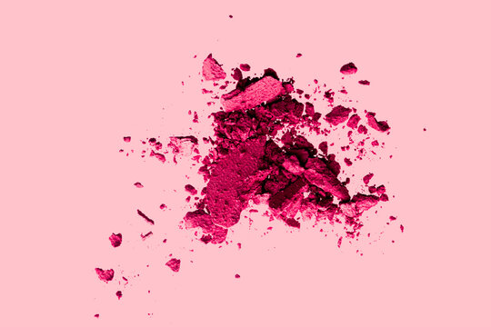 222,248 MELHORES IMAGENS, FOTOGRAFIAS E VETORES DO STOCK SOBRE Corar ...