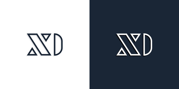 รูปภาพXd – เลือกดูภาพถ่ายสต็อก เวกเตอร์ และวิดีโอ5,228 | Adobe Stock