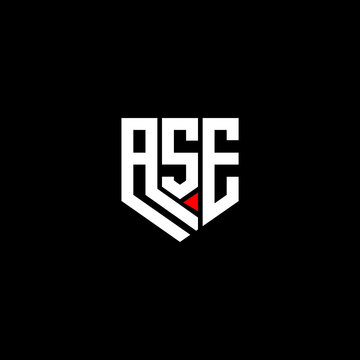 Ase Logo Images – Browse 438 Stock Photos, Vectors, and Video | Adobe Stock