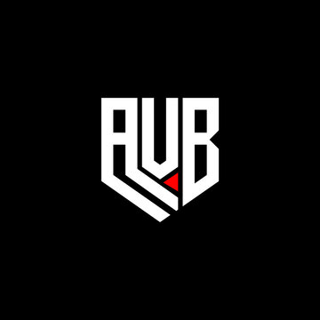 รูปภาพAub – เลือกดูภาพถ่ายสต็อก เวกเตอร์ และวิดีโอ353 | Adobe Stock