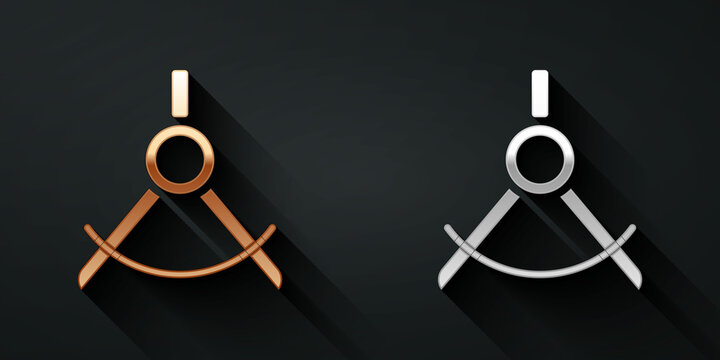 25,533 BEST Inches Symbol IMAGES, STOCK PHOTOS & VECTORS | Adobe Stock