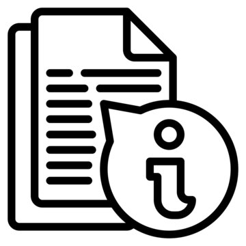 Imágenes de Infomation: descubre bancos de fotos, ilustraciones ...