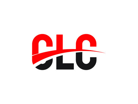 รูปภาพClc – เลือกดูภาพถ่ายสต็อก เวกเตอร์ และวิดีโอ169 | Adobe Stock