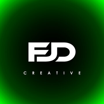 「Fjd」の画像 - 162 件の Stock 写真、ベクターおよびビデオ | Adobe Stock