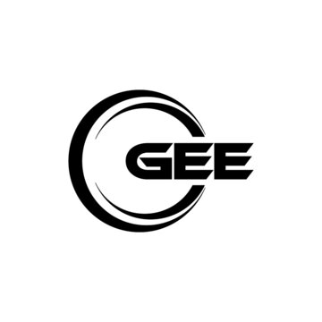 รูปภาพGee – เลือกดูภาพถ่ายสต็อก เวกเตอร์ และวิดีโอ293,659 | Adobe Stock