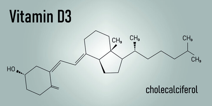 「Drisdol」の写真素材 | 810件の無料イラスト画像 | Adobe Stock