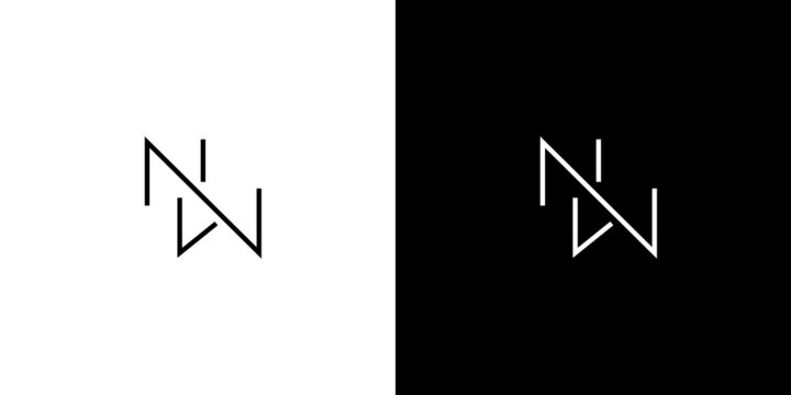 "Nw Logo" - Images et vidéos libres de droits | Adobe Stock