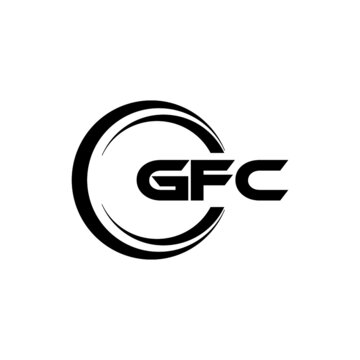「Gfc」の画像 - 140 件の Stock 写真、ベクターおよびビデオ | Adobe Stock