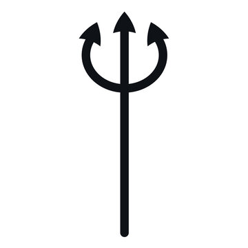 "Impossible Trident" Images – Browse 315 Stock Photos, Vectors, and Video | Adobe Stock