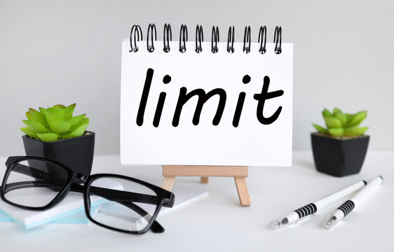 260,045 BÄSTA BILDERNA, STOCKFOTONA OCH VEKTORBILDERNA MED ...