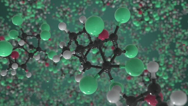 Panoram bilder – Bläddra bland 5,122 stockfoton, vektorer och videor ...