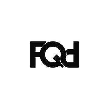 Fqd Images – Browse 36 Stock Photos, Vectors, and Video | Adobe Stock
