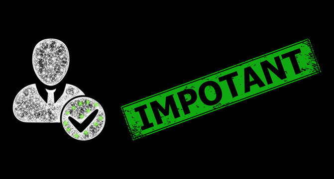 Impotant Images – Browse 314 Stock Photos, Vectors, and Video | Adobe Stock