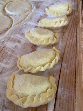 Topfentasche Bilder – Durchsuchen 265 Archivfotos, Vektorgrafiken und ...