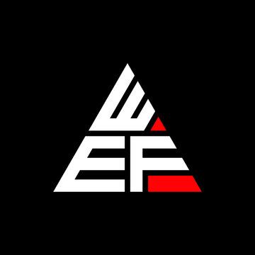 Wef Images – Browse 7,109 Stock Photos, Vectors, and Video | Adobe Stock