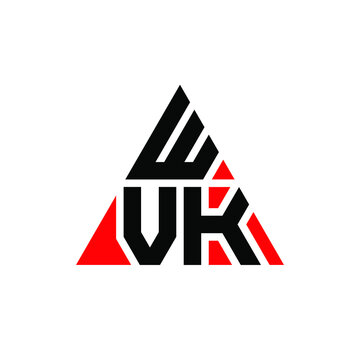 Wvk Images – Browse 20 Stock Photos, Vectors, and Video | Adobe Stock