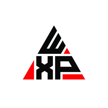 Wxp Images – Browse 31 Stock Photos, Vectors, and Video | Adobe Stock