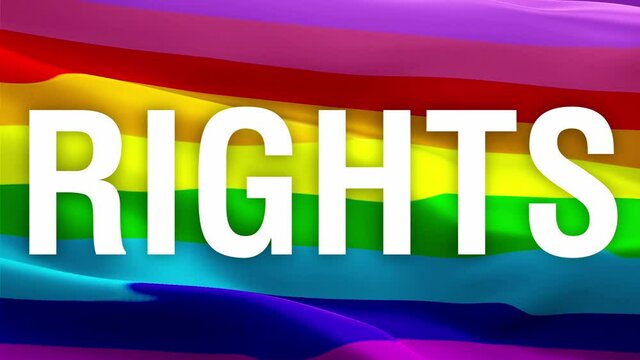 "Pride Concept" Images – Browse 1,150 Stock Photos, Vectors, and Video ...